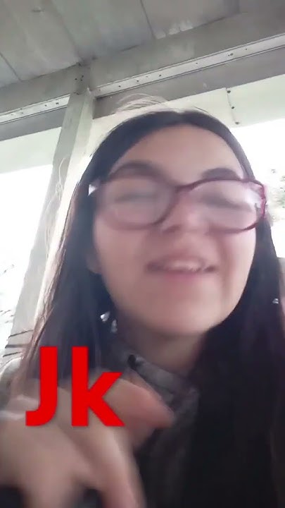 November 17, 2024 - YouTube