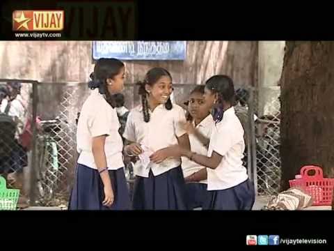 7C 07/03/12 - YouTube