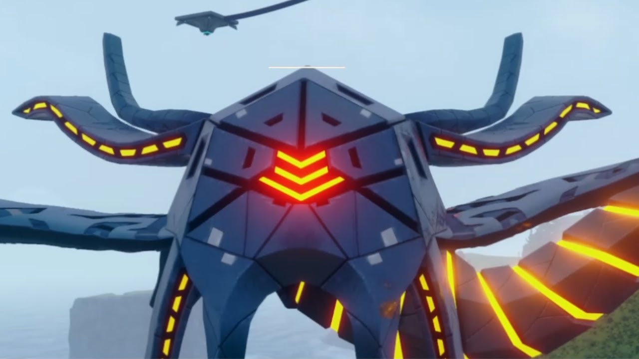 Chopper Plays Sonic Frontiers Playthrough Part 2 - YouTube