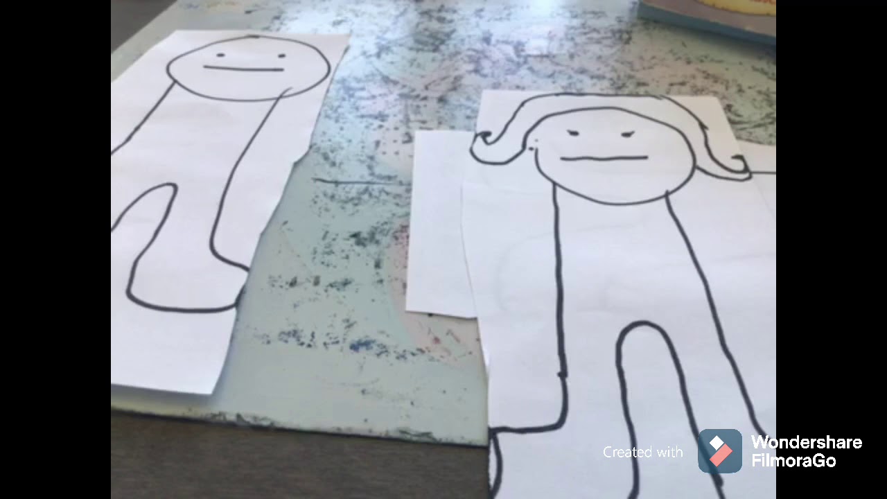 ASDFmovie2 1/14 episode - YouTube