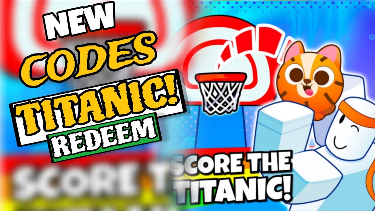 All* Secret *🏀 Pet Simulator 99! 🎯 Codes | Codes for 🏀 Pet Simulator 99 ...