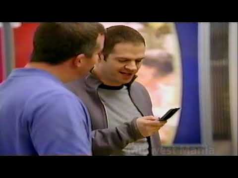 Chicago ABC 7 Commercials May 2008 National and Local - YouTube
