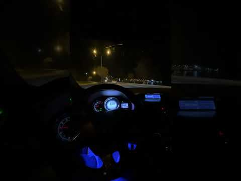 Fluence Snap Era7 X Simge #shortvideo #automobile #trendingshorts #keşfet #snapchat #speed