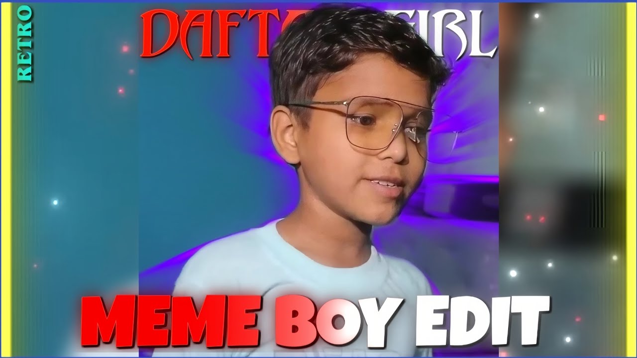 MEME BOY BADASS EDIT 🔥 ISHAN ALI VIRAL ANGRY BOY 😡 WHATSAPP STATUS 💫 AE ...