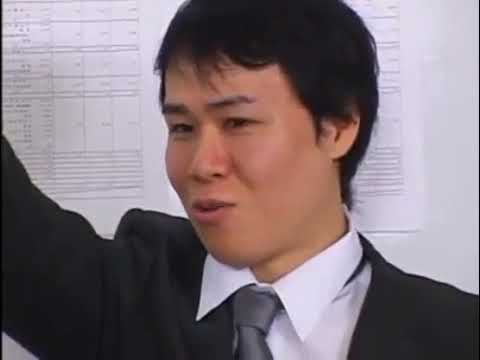 KETIKA ADA ALAT MENGHENTIKAN WAKTU