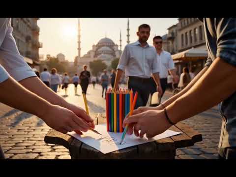 Mine Genç - Alnımın Yazısı