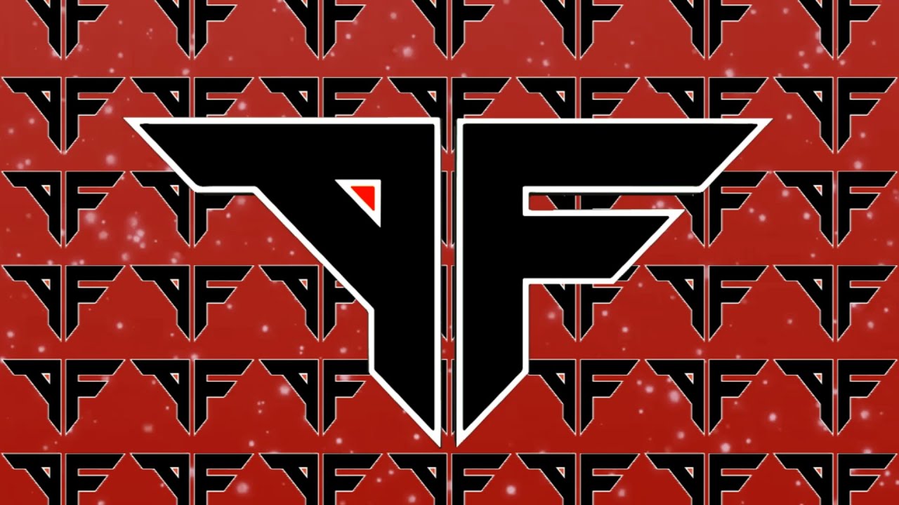 Atlanta Faze Video Background (CDL) - YouTube