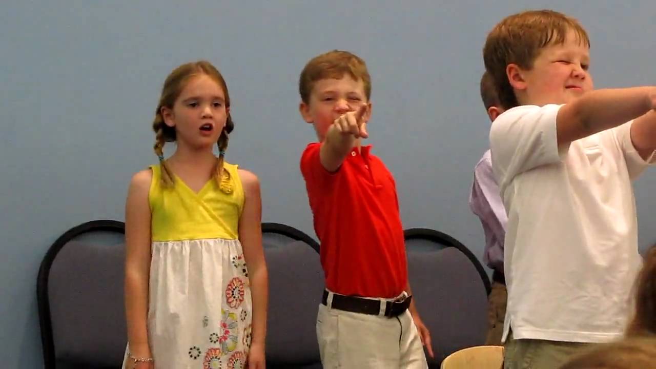 Ryan&kailey - YouTube