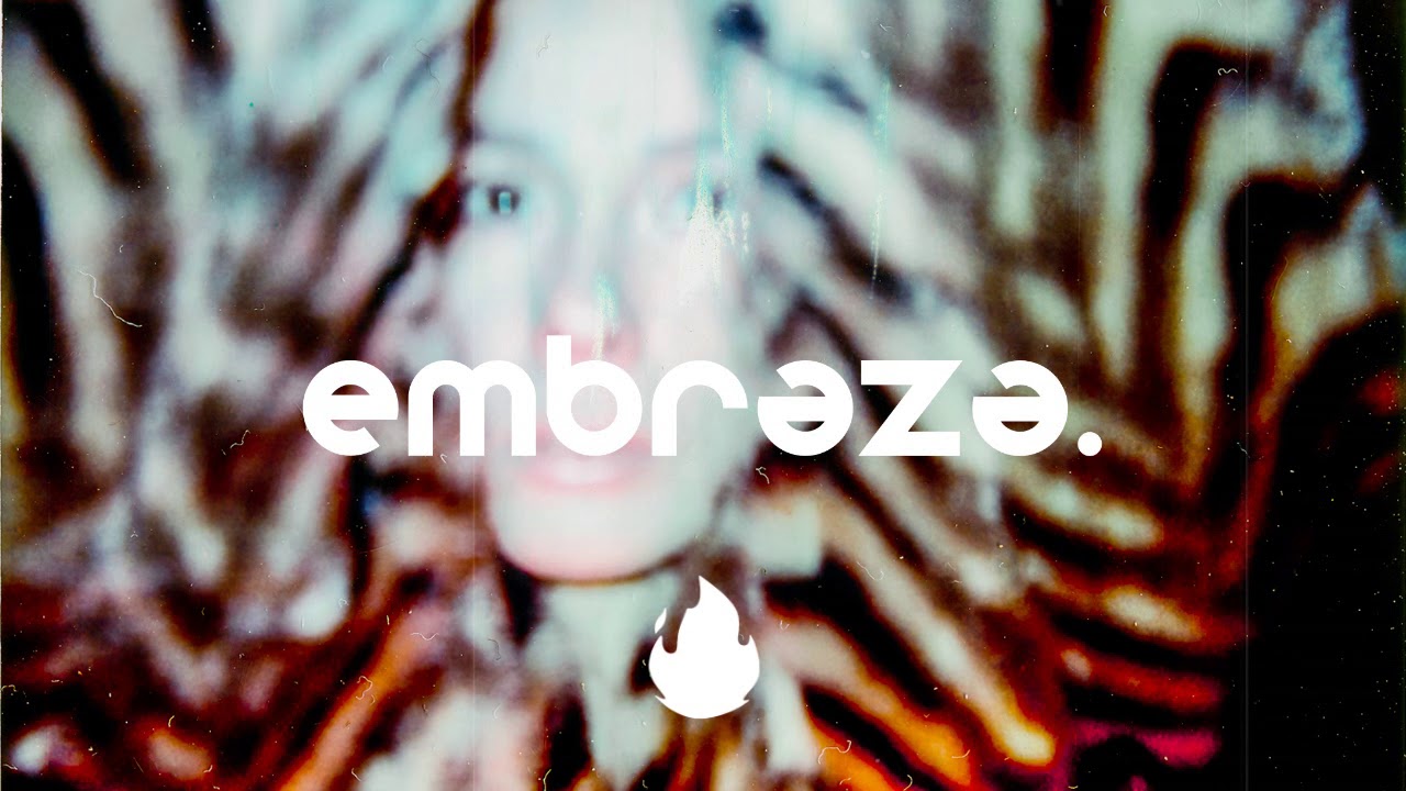 BIG DATA - Dangerous (Oliver Remix) - YouTube