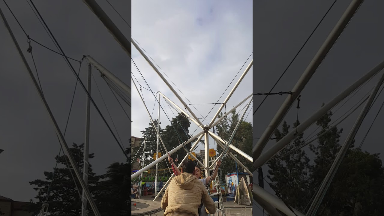 Aley Lebanon - YouTube