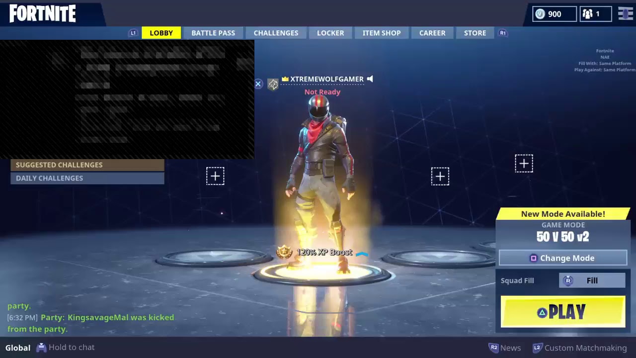 freaknite 2 - YouTube