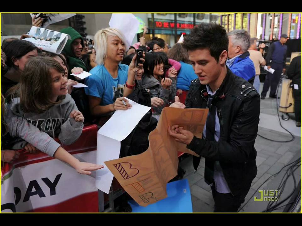 New single of BTR "WORLDWIDE" (w/pics) - YouTube
