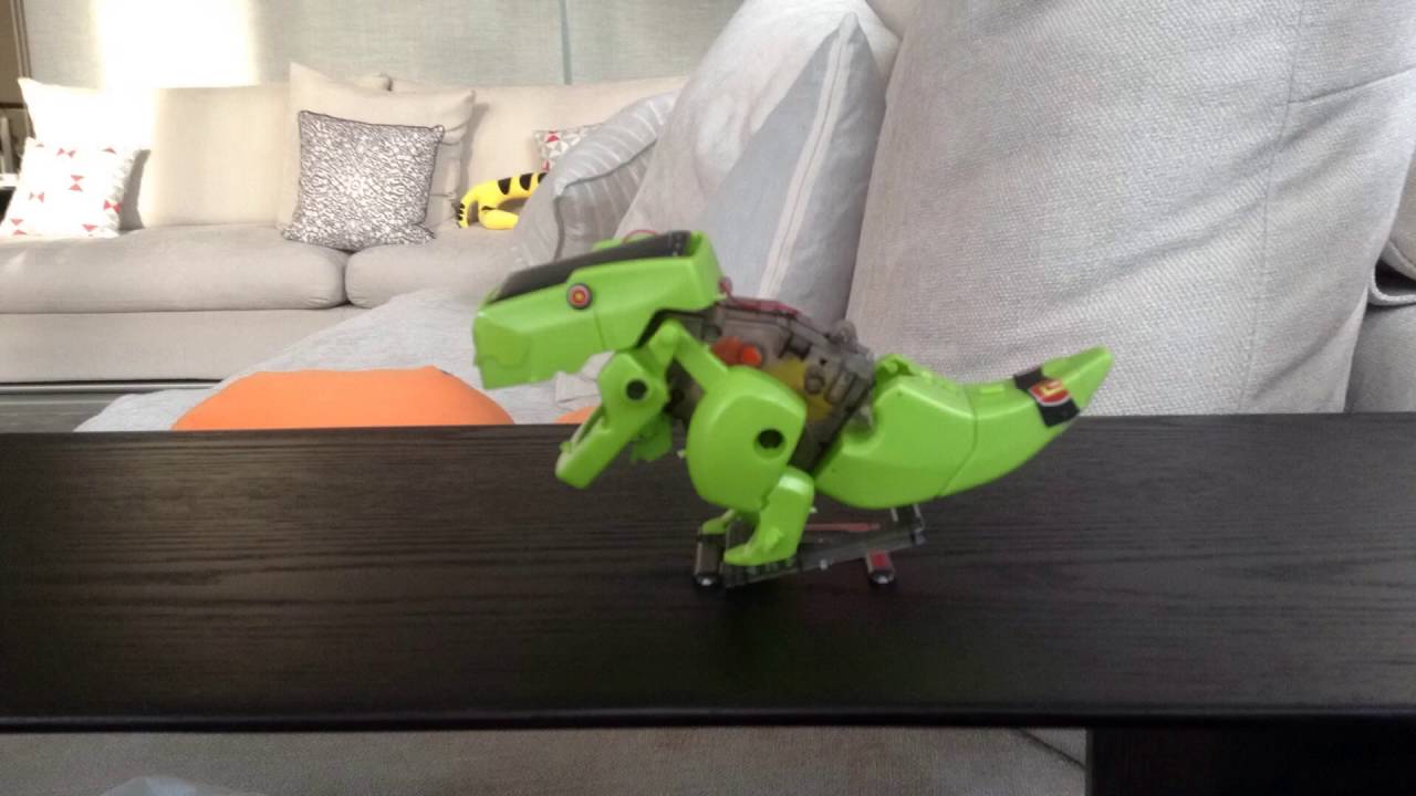 FNAR(FIVENIGHTSATRED)LIVE ACTION - YouTube