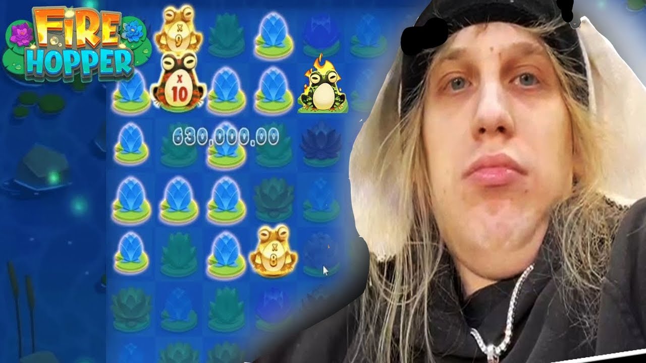 КОСТЯ ПРОИГРАЛ ВСЁ ПЛОХОЙ ПАРЕНЬ ИГРАЕТ В КАЗИНО Youtube