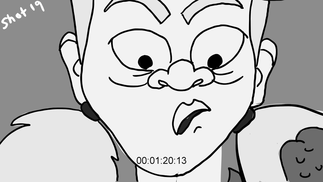 WTTS Progress V6 - YouTube