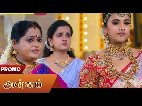 🪷🥰Teachers Cotton Sarees Best காஞ்சி காட்டன் சாரீஸ் \