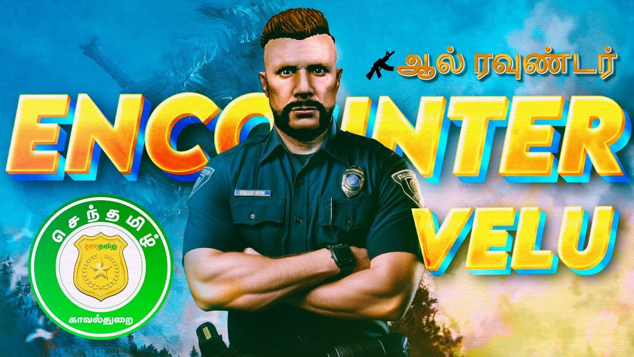 🔴LIVE STREAM STRP AI Remastered | Afternoon Dedicated streamer for a ...