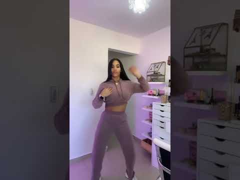 Model Yeimmy #shorts #instagram #youtubeshorts