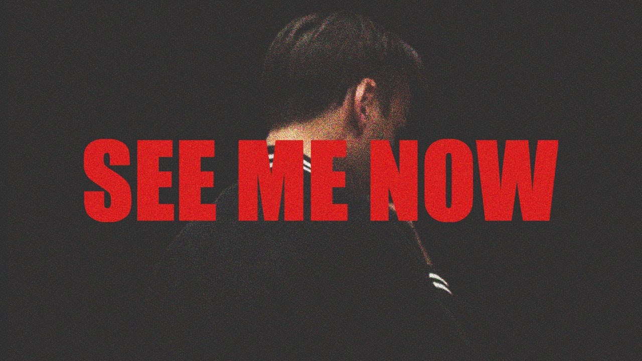 MP The Kid - See Me Now (Official Video) - YouTube