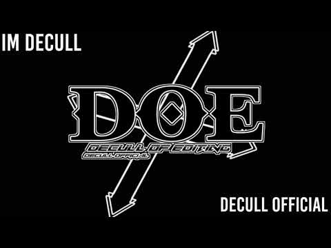 STORY WA-_-BODY SEXY POKEMON-_-|LYRICSMAKER DECULL OFFICIAL