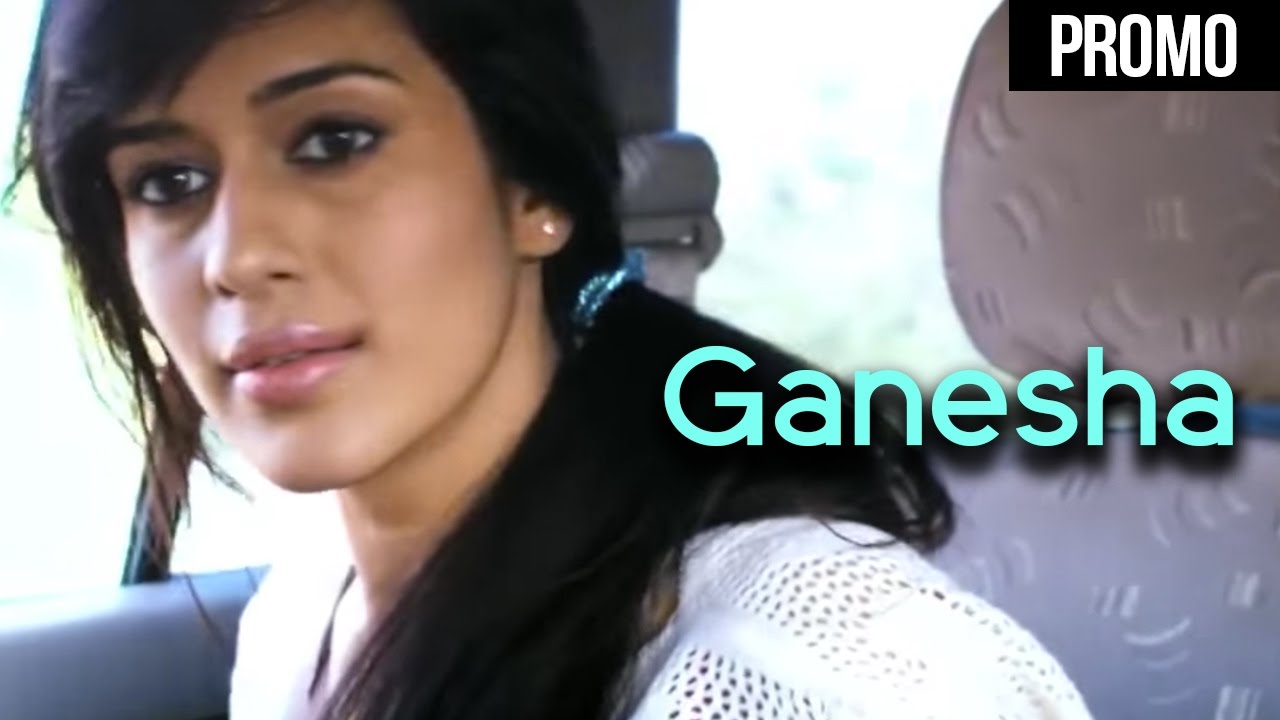 Ganesha Promo|Malabar to Morocco|Viji Krishnan, Kirti Nandakumar ...