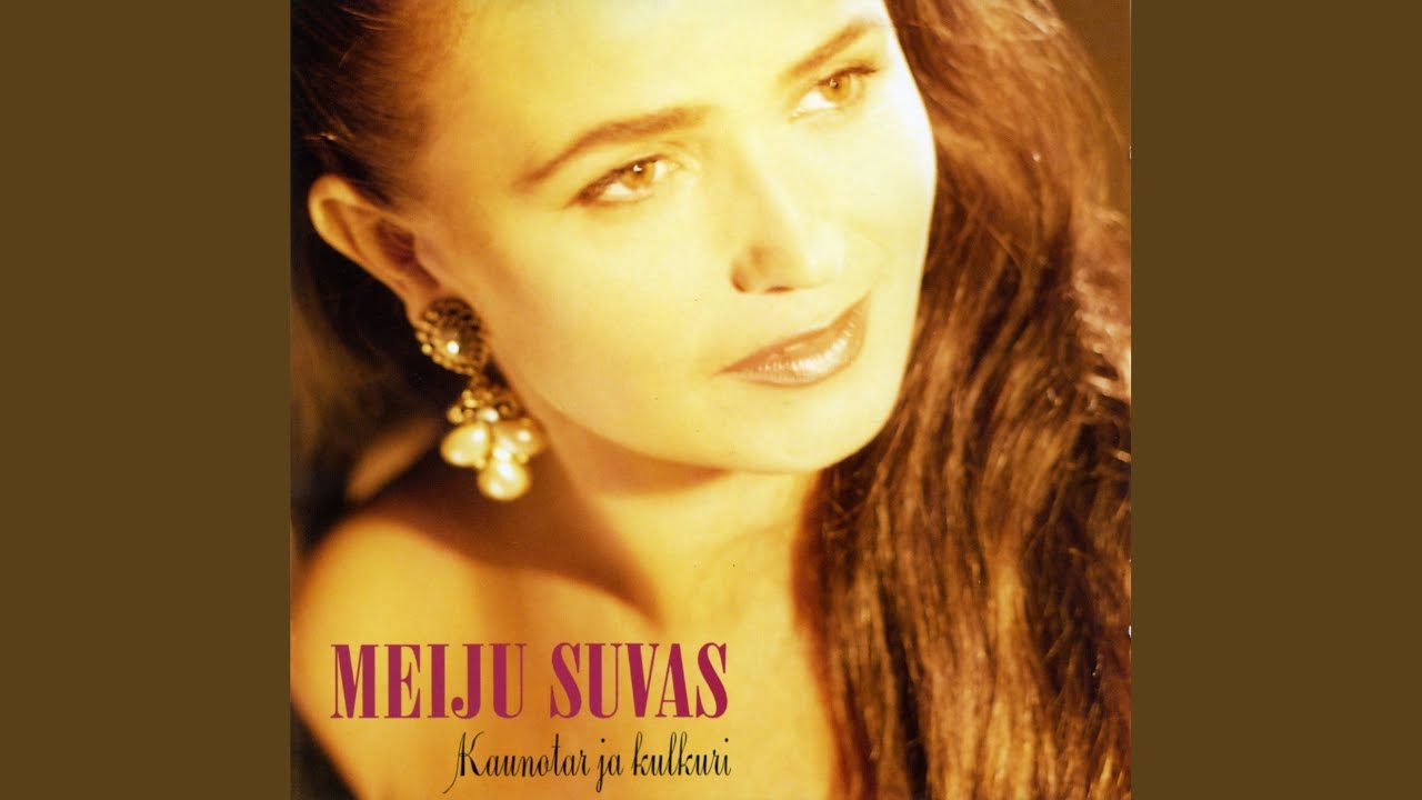 Syttymään saat liekin - Mono agapi - YouTube