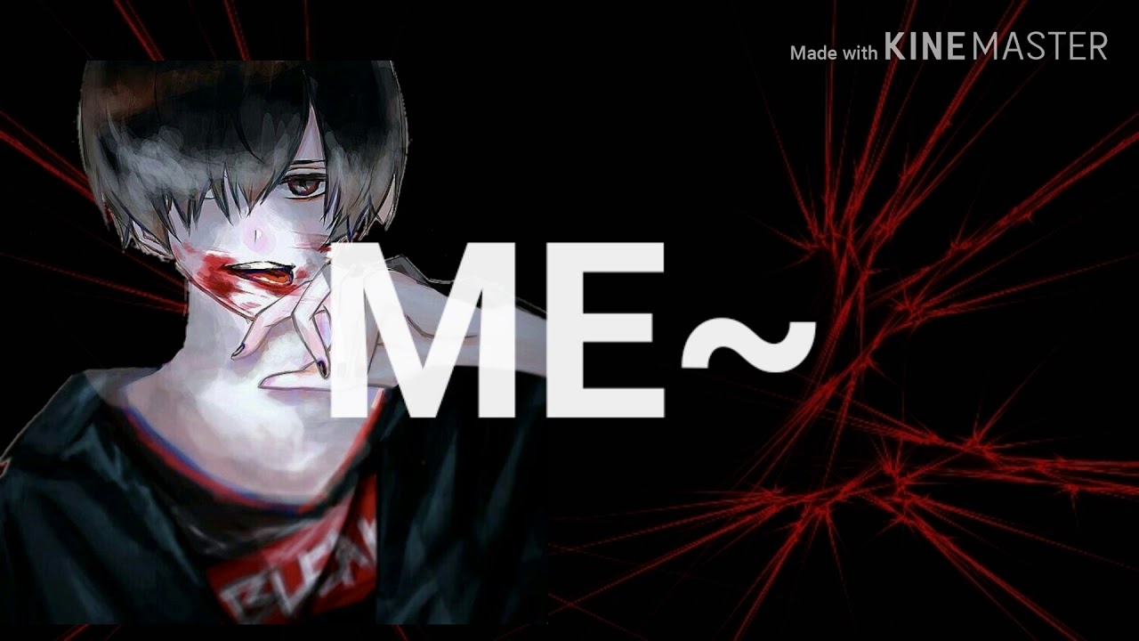 Teeth By 5SOS(5 Second of Summer) Lyrics First video - YouTube