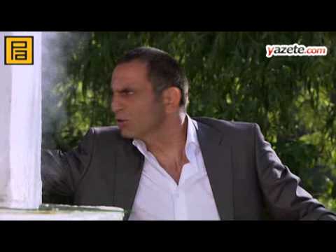 Memati ve Polat'dan terör  operasyonu