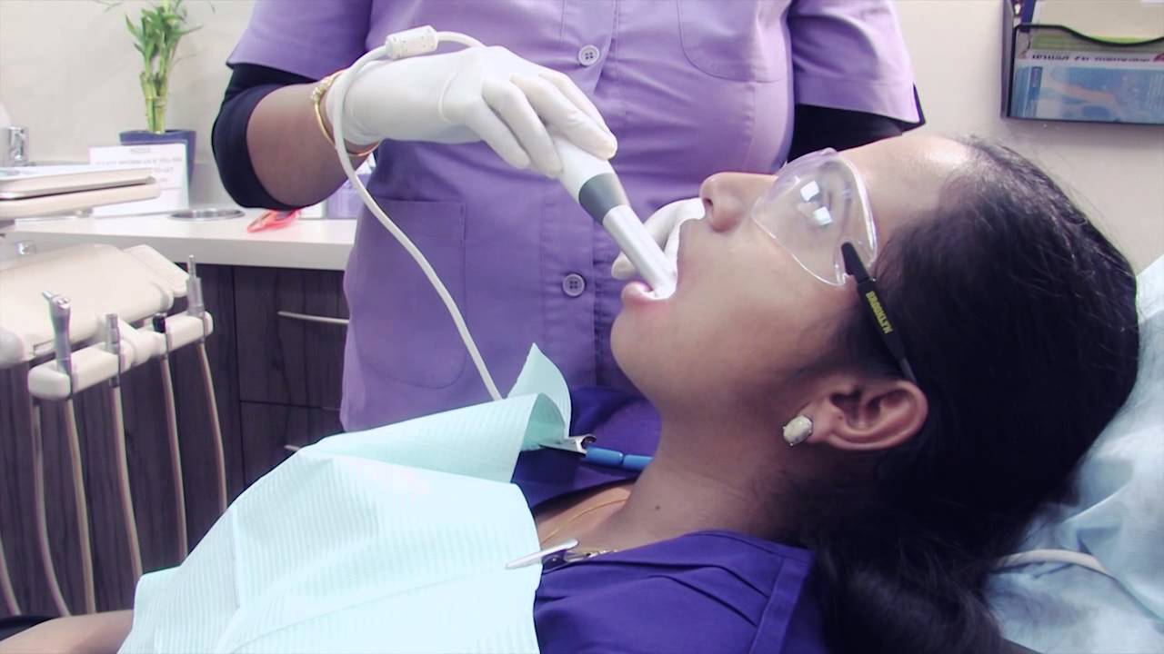 State of the Art Technology - MNSD - YouTube