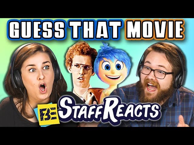 Samuel L Jackson Meme Guess Who