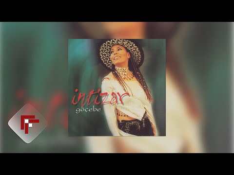 İntizar - Göçebe