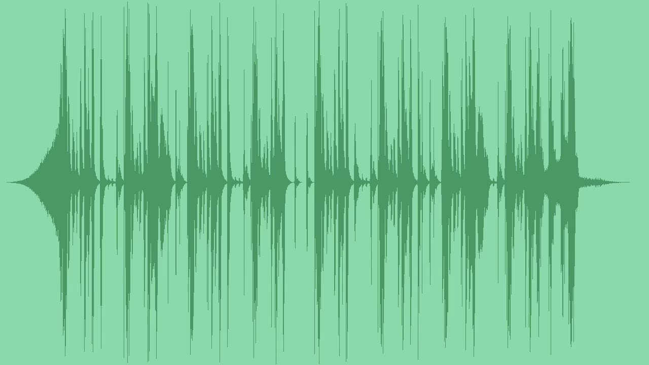 Simple Stomp Clap Snap Royalty Free Stock Music - YouTube