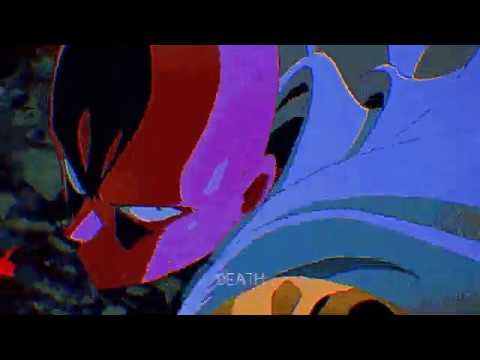 DKoolPharaoh - Striking Tide [Prod.SCHOEYMMII] - YouTube