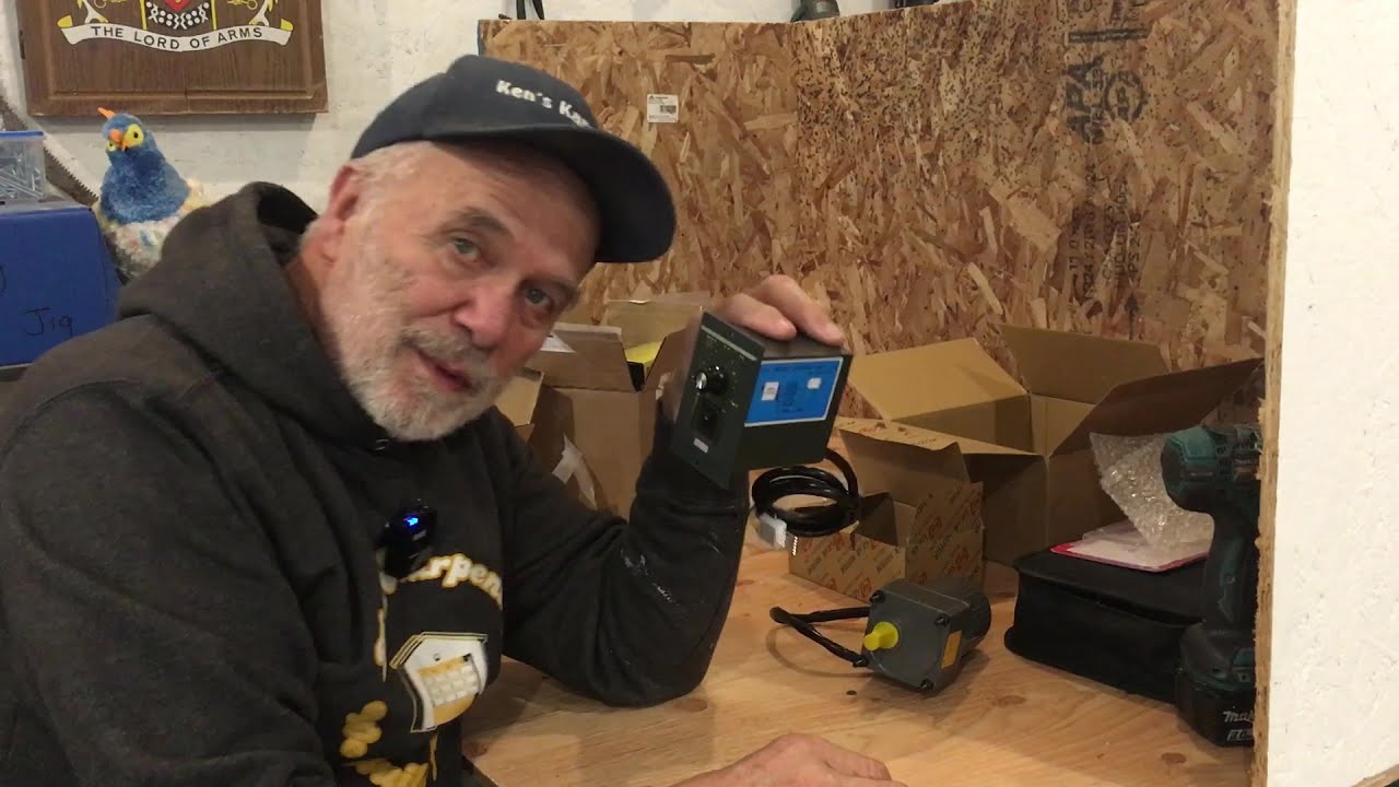 Advice Needed for Building My HO Scale Handmade Ski Lift - YouTube