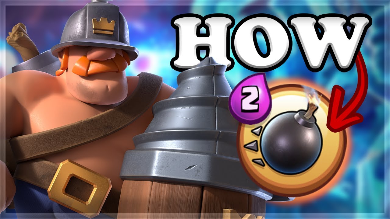 How to Use Mighty Miner 🍊 - YouTube