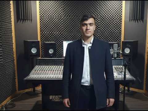 Ey sanam remix(Cover)