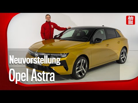 Facelift: Ein Motor wurde aussortiert | Neuvorstellung mit Sebastian Friemel