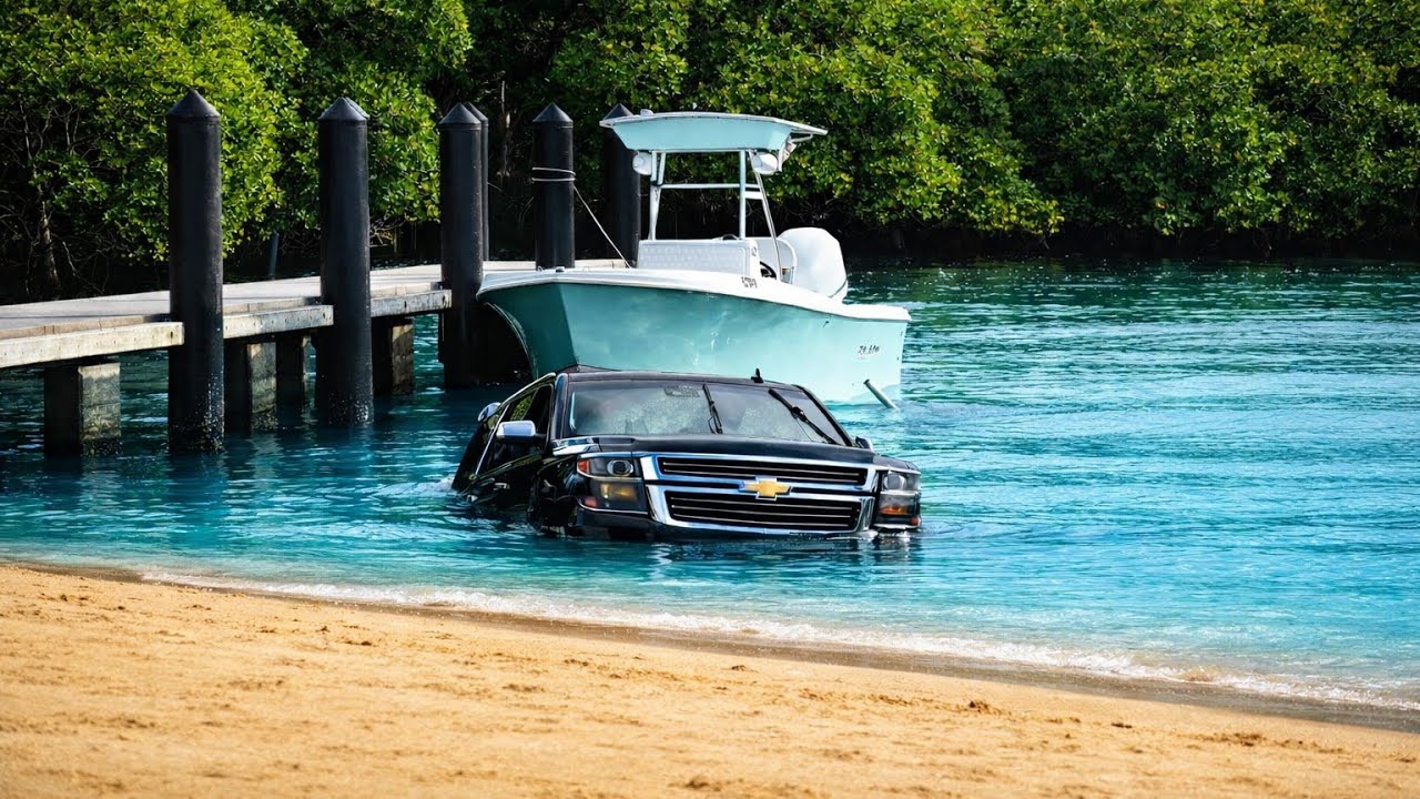 Dumb & Dumber IRL Endless Scroll of Epic Fails & Funny Moments - YouTube