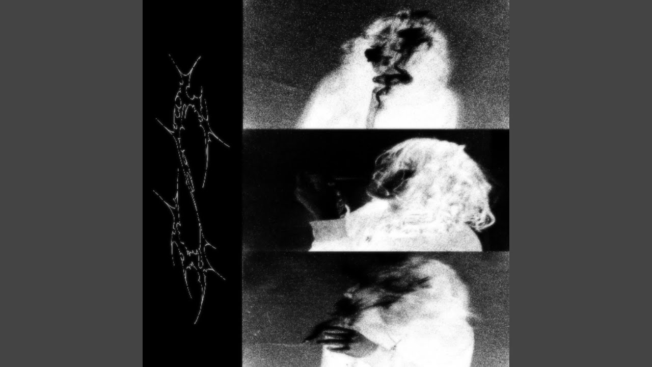 good za make me feel like this - YouTube