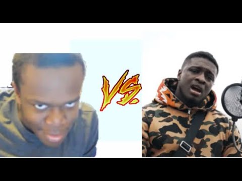 SWARMZ GETS KNOCKED OUT IN THE SECOND ROUND! - YouTube