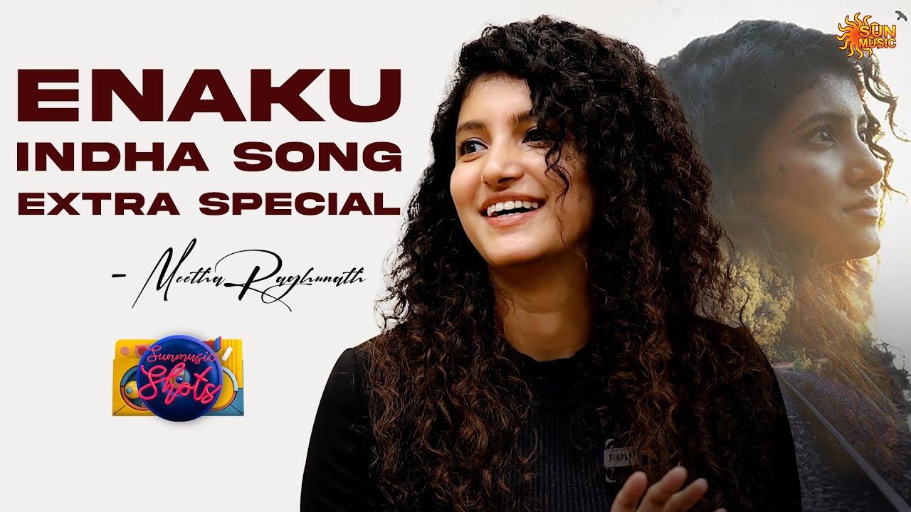 Asal Kolaar energy vera level-uh! - Darbuka Siva | Siru Koodu | Sun ...