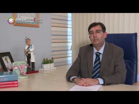 Genital Siğil (HPV) tedavisi nasıldır? Önceden korunmak mümkün müdür?