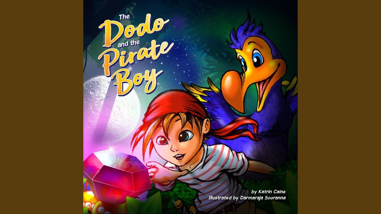 Pesky Mosquitoes - YouTube