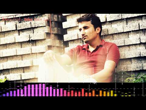 Ramis KARA - Yalnız Senin İçin