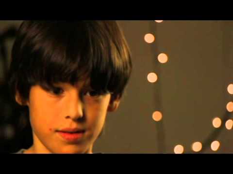 Evan Reyes - YouTube