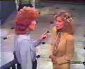 CAPITOL CBS SOAP OPERA Jun.1982-1 - YouTube