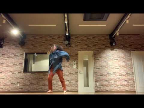 BTS Don't leave me dance choreo original