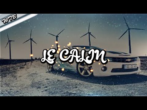 Serhat Durmus - Le Calin / Anbroski Remix