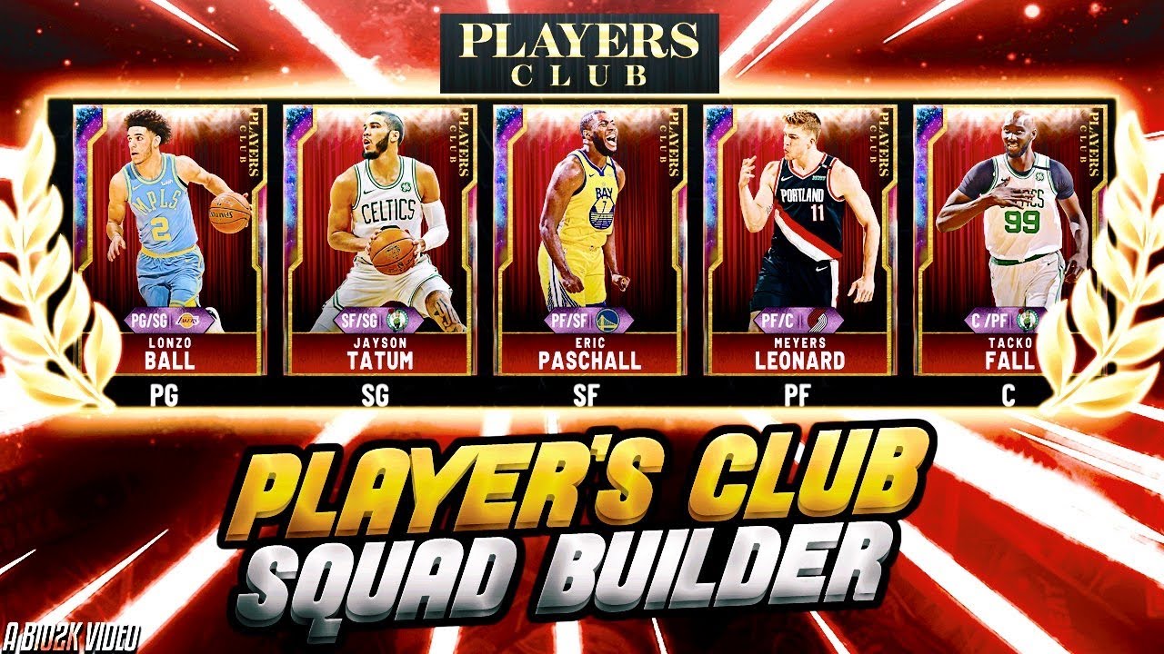 I USED A LINEUP FULL OF *PLAYERS CLUB* REWARD CARDS - FACING A LINEUP ...