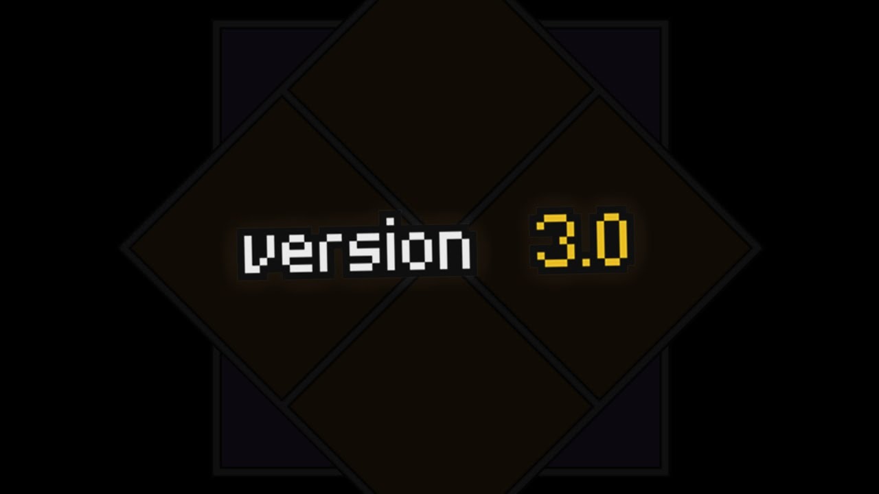 Mapbase v3.0 Trailer - YouTube